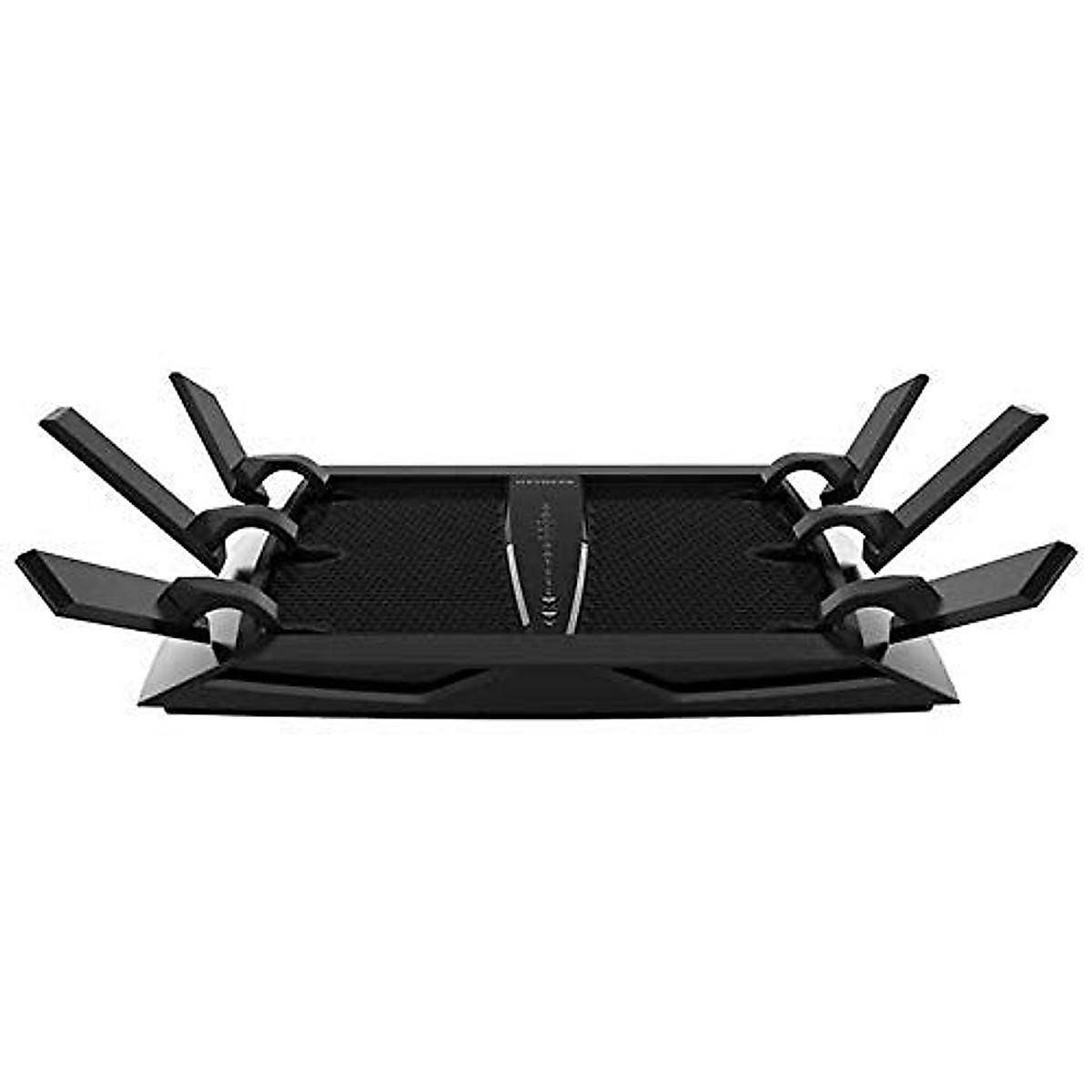 NETGEAR R7960P-100NAS Nighthawk X6S AC3600 Tri-Band WiFi Router