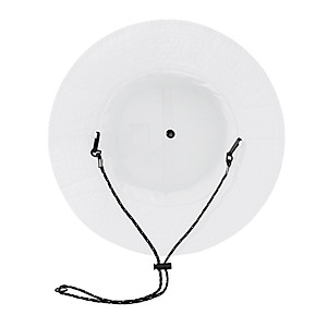 Bucket Hats for Woman Packable Sun Hat Women Uv Protection Sunhat White Bucket Hat Beach Hiking Gardening Fishing for Women