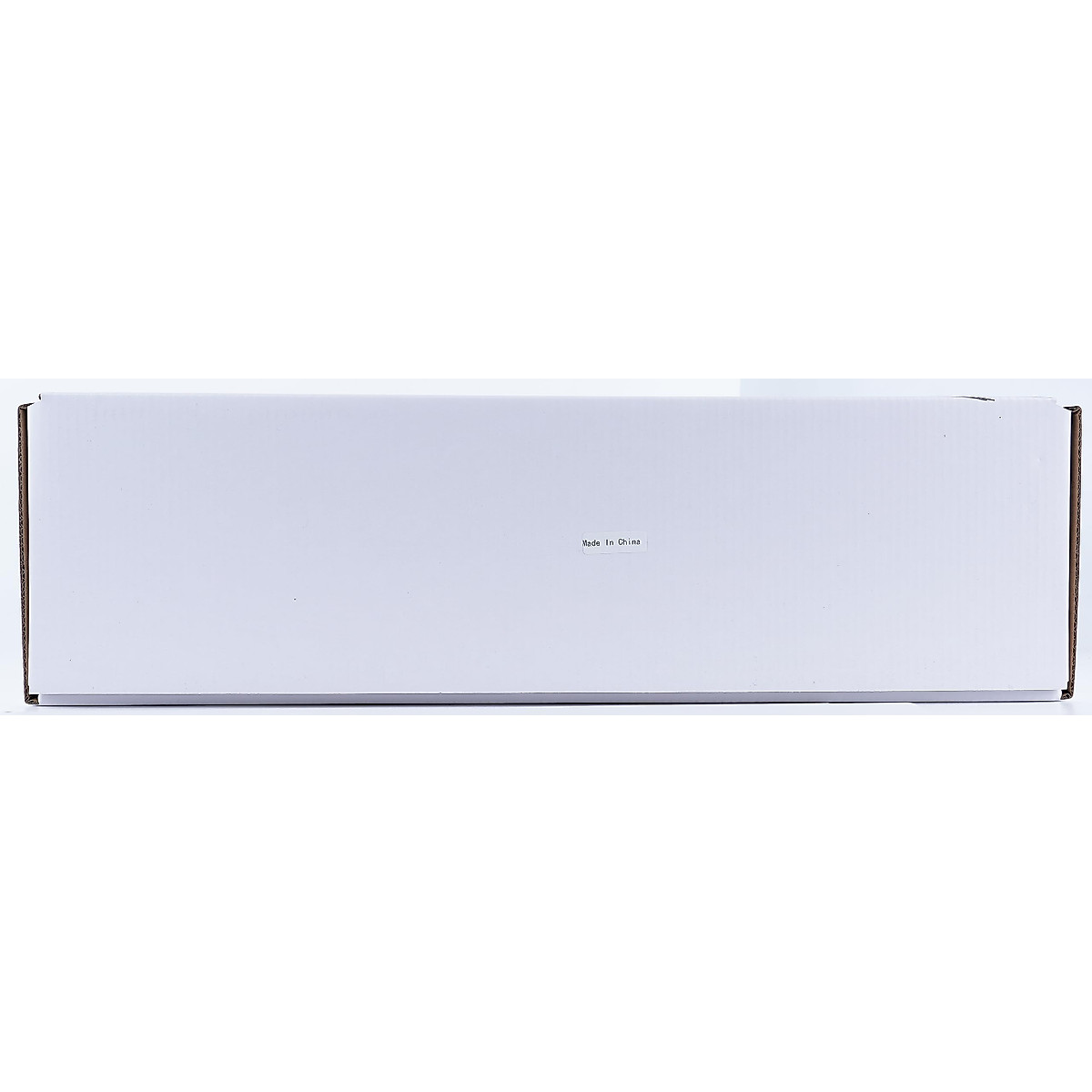 Kamsin M66S Pneumatic Lighter Clinching Clipper Air Power Clinching Gun Hartco Clipper Industrial Clip Tool Vertex Fastening Clipper Gun for Spring Mattress, Car Seat