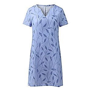 Summer cami Tank Tops for Women XL Tanks for Women Women's Clothing Coffee Tshirt Women XL Shirt Women Tunic Tops Havana Nights top Halter Shirt Plus Size