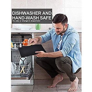 Y-me Marshmallow Roasting Sticks For Campfire, 32Inch Smore Sticks For Fire Pit Kit, Hot Dog Camping Extendable Forks (6Pack)