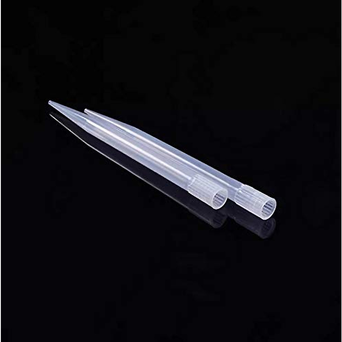 5ml Pipette Tips - 5ml Small Diameter(for ThermoFishe、Labsystems、Brand etc.) (Bag of 100pcs)