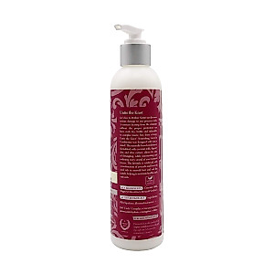 TRELUXE Untie The Knot Leave In Conditioner, 8 FZ