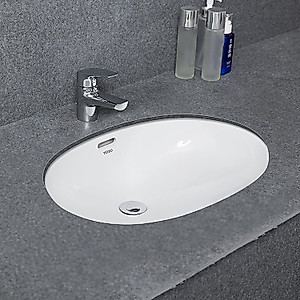 MroMax 3Pcs Stainless Steel Sink Plug Drain Stopper Fit 39mm with Ring for Bathtub Kitchen Bathroom Silver, Black