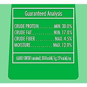 Temptations Classic Cat Treats Seafood Medley Flavor, 16 Oz. Tub