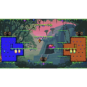 Killer Queen Black - Xbox One