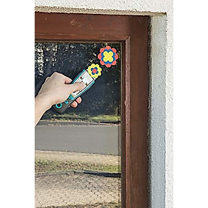 wolfcraft 4100000 Scraper