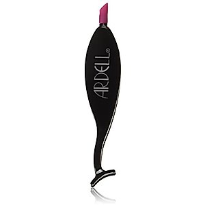 Ardell Dual Fake Lash Applicator
