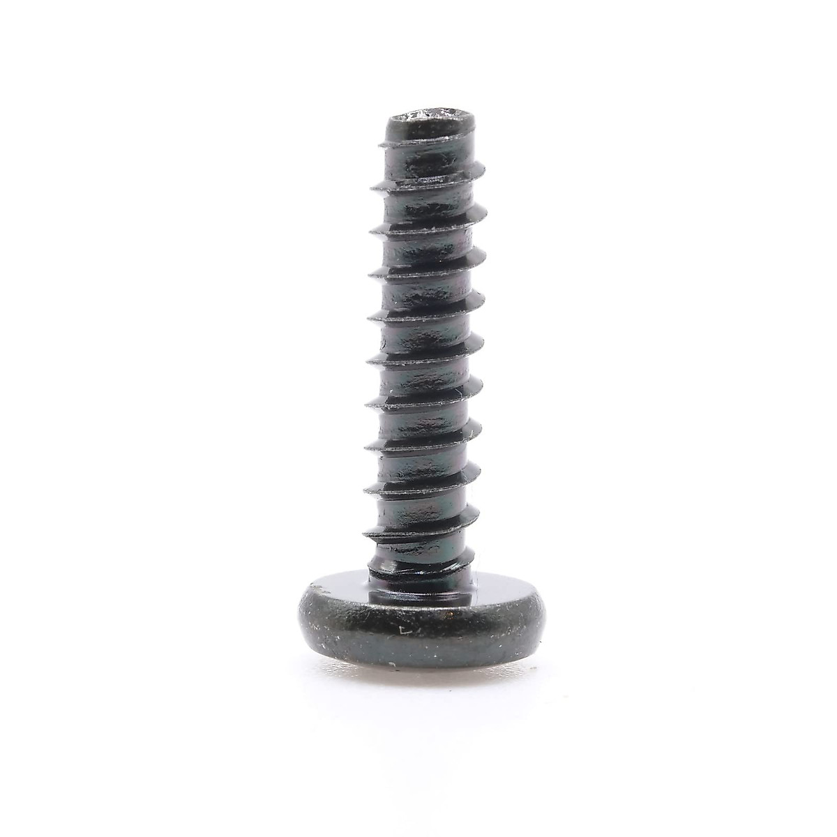 ReplacementScrews Stand Screws Compatible with Insignia NS-42P650A11