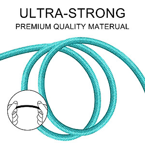 USB C to Lightning Cable 6ft [Apple MFi Certified] Fast Charging 90 Degree iPhone Charger to Type C Cable Compatible with iPhone 13/13Pro/12 Pro Max/11Pro/XS/XR/X/8 Plus/7(Green)