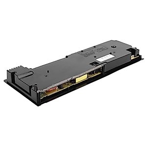 Hopcd Power Supply for Sony PS4, ADP-160FR Portable Power Source Supply Replacement for PS4 Slim 2200 Model, ADP-160FR Power Supply Unit((ADP-160FR))