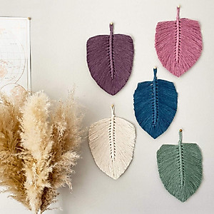 Aleenes Stiffen Quik Fabric Spray (8oz) - Washable Adhesive for Fabric, Textiles, Hats, Bags, and Crafts. Includes 20 Sewing Clips