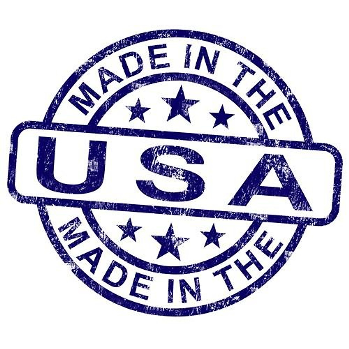 Thumb-Screw/Flow Control Valve for 1/4 M. Flare Access Fitting with 1/4" M. Access Port