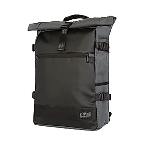 Manhattan Portage PROSPECT BACKPACK Ver.2