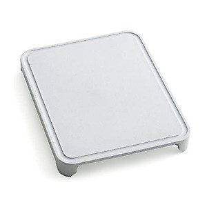 CUTCO Model 126 Poly Prep Board 12" x 15" [Cutting Board]