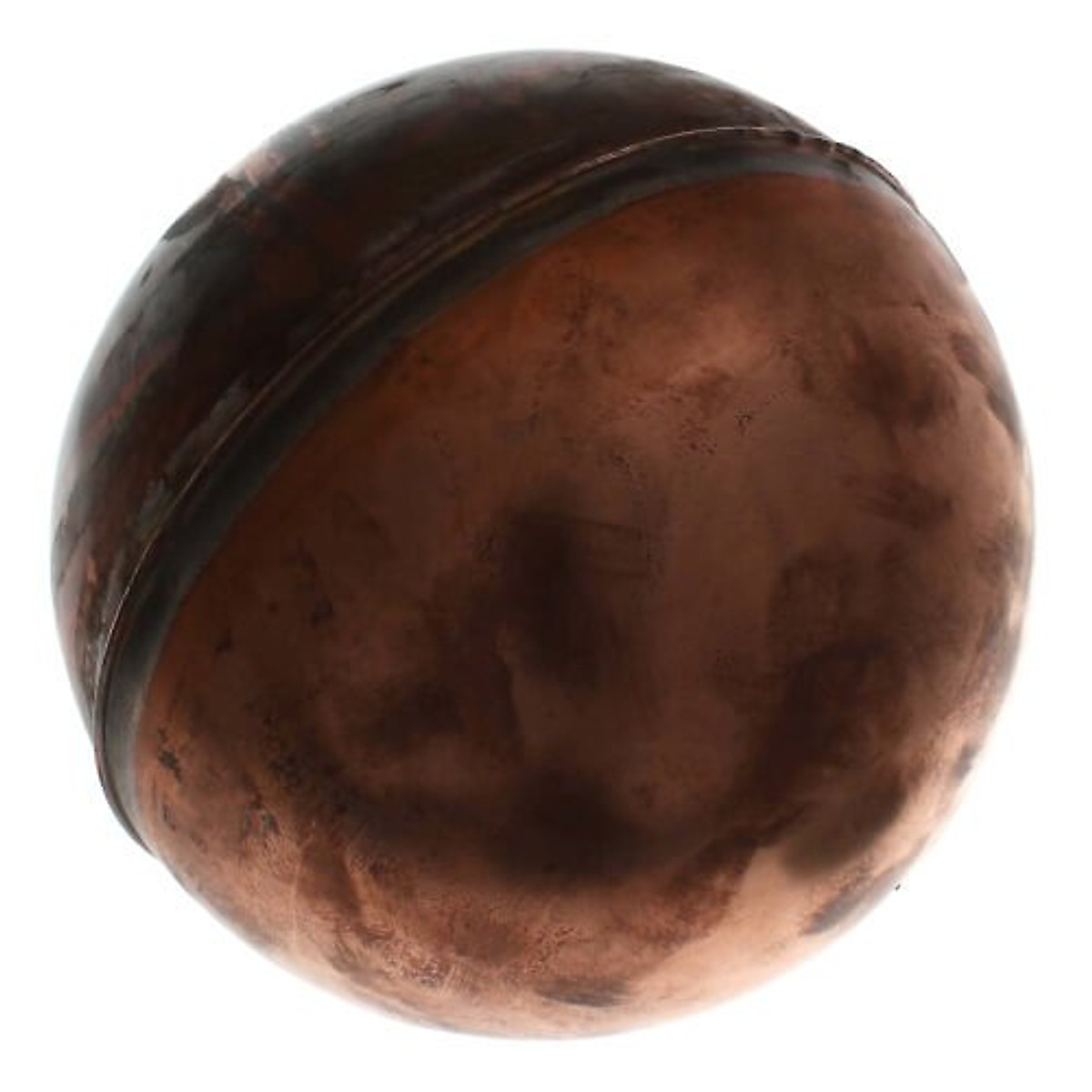 FLT-51-05, Float for 51 Water Feeder