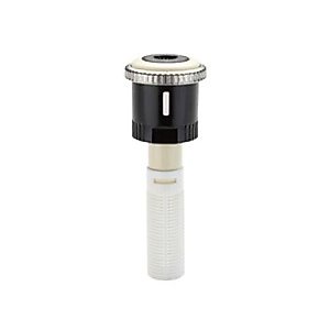Hunter Strip MP Rotator Left Corner Coverage 5' x 15"