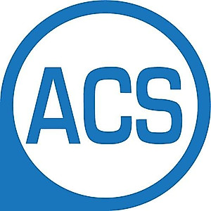 Somatherm C531 Mixer Tap for Sink or Bath/Shower 110 mm-m15/21 m20/27 Grey