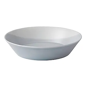 Royal Doulton 1815 Blue Pasta Bowl, 9.1"