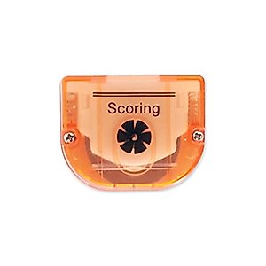 12-inch Trimmer Scoring Blade Fits Creative Memories 12 inch Trimmer