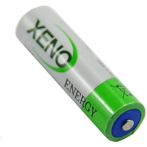 Xeno Energy XL-060F AA 3.6V Lithium Battery
