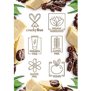 Surface Hair Curls Trio Box Set, Shampoo, Conditioner And Leave-In Conditioner For Healthy And Defined Curly And Wavy Hair, Vegan And Paraben Free