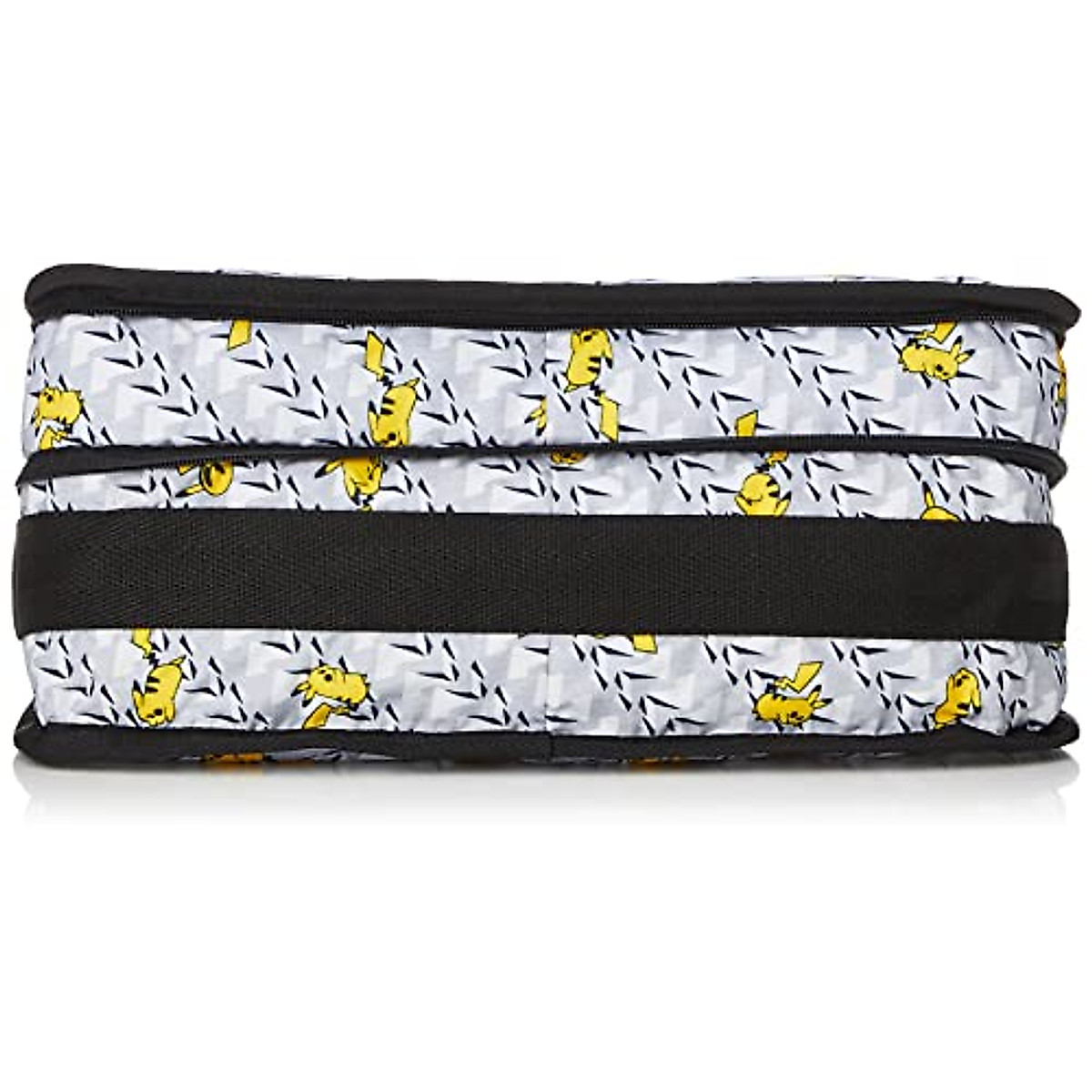 LeSportsac(レスポートサック) Shoulder Bag, Pikachu Monogram