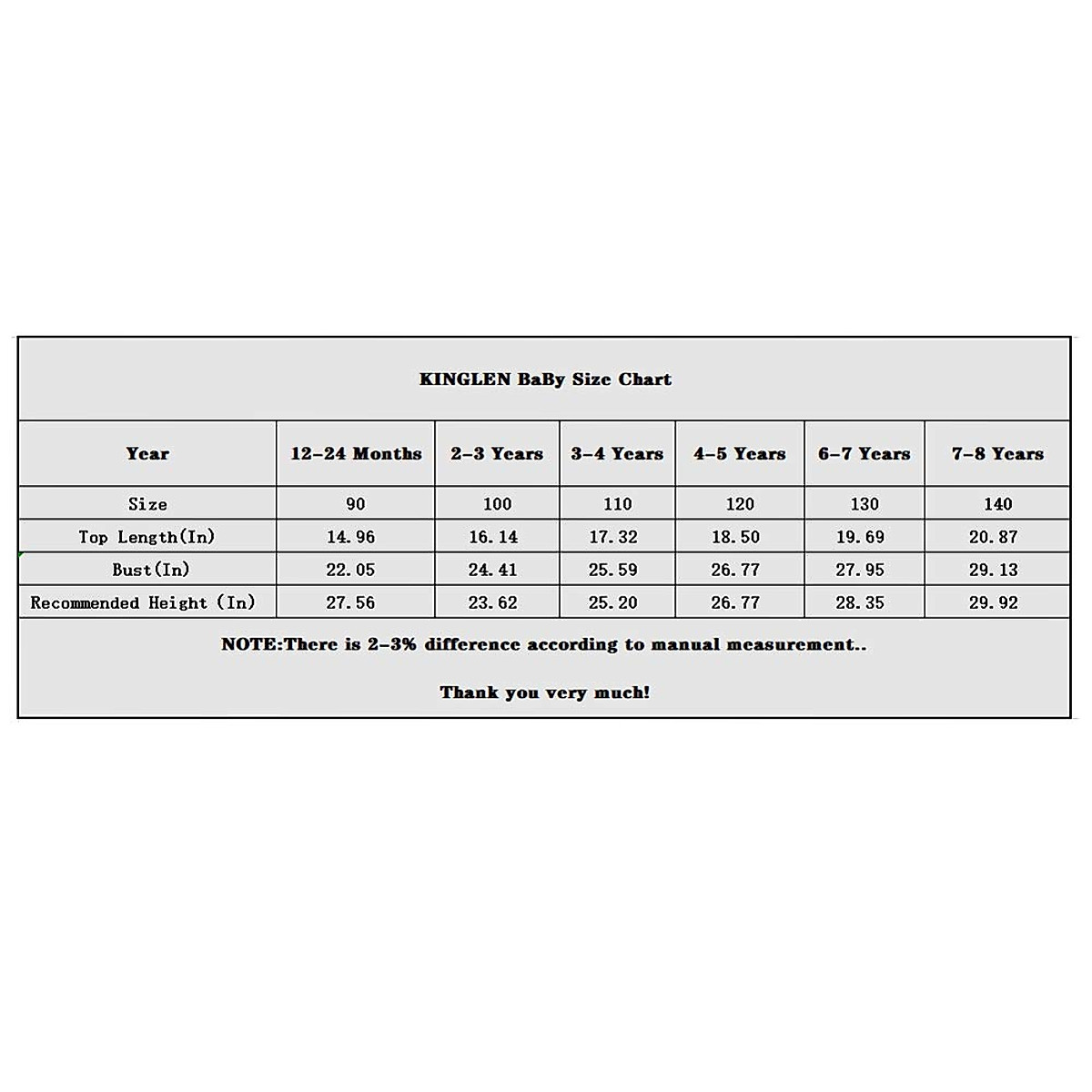 Toddler Little Kids Baby Boys Girls Magic Flip Sequins Tshirt,Short Sleeve Crew Neck Pullover Tees Tops Red