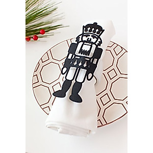 Cricut 2002572 Holly and Ivy Cartridge