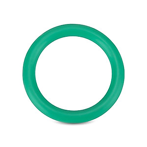 Replacement for Rowenta CS-00098730 DG5030 Steam Generator Iron Boiler Cap Seal