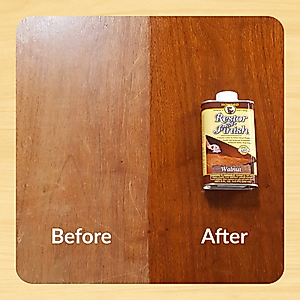 Howard Products Store Howard-RF8016, 16 Fl Oz