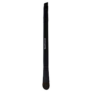 bareMinerals Expert Shadow & Liner Brush, 0.3 Ounce