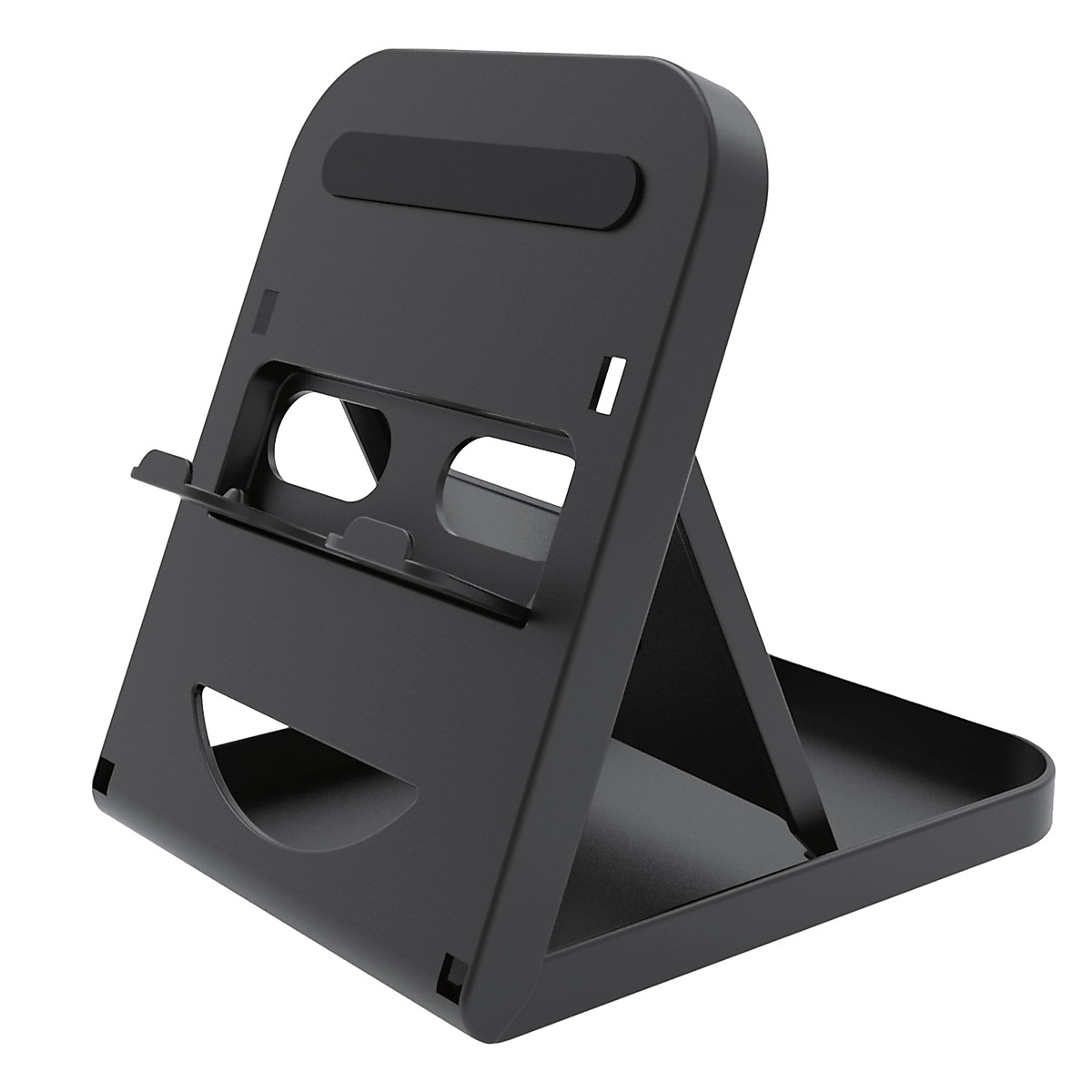 ADZ Switch Stand, Adjustable Playstand Compatibe with Nintendo Switch ...