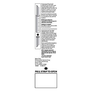 Spectracide Bag-A-Bug Kwik Stand, Glavanized Steel, 1-Count