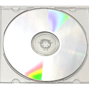 Sexy Parodius [Japan Import]