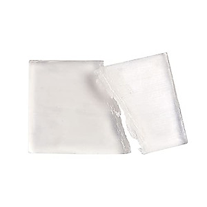 Makeup Revolution Soap Styler, Eyebrow Wax Soap Kit, Long Lasting Feathered & Fluffy Brows, Includes Eyebrow Brush & Mirror, 5g