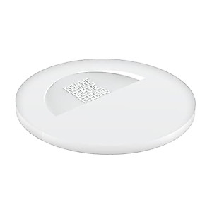 Dr. Brown's Dr. Brown's Original Bottle Specialty Feeding Starter Kit, 8 Ounce