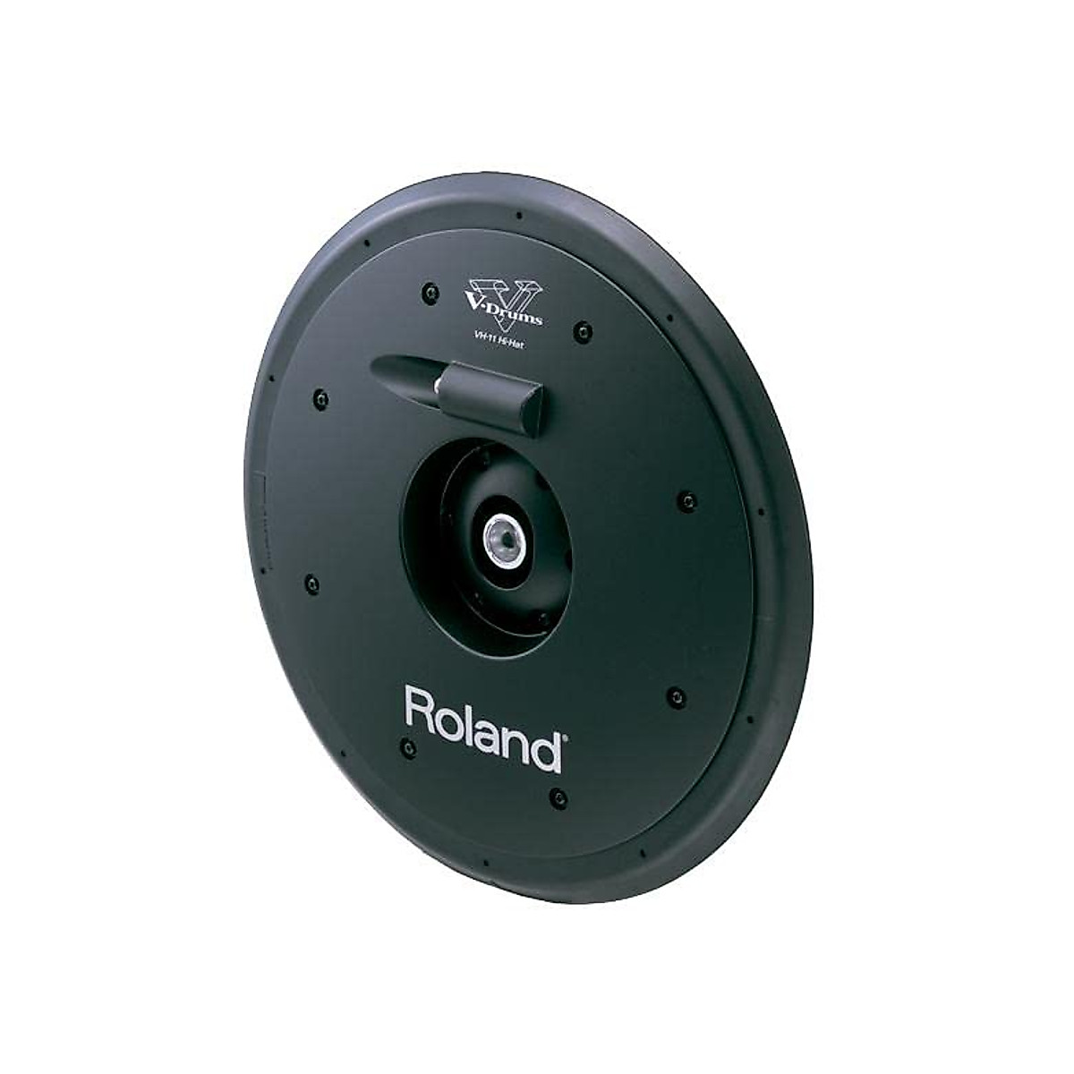 Roland VH-11 V-Hi-Hat 12in