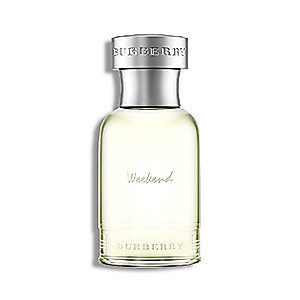 BURBERRY Weekend Eau De Toilette for Men, 1 Fl. Oz.