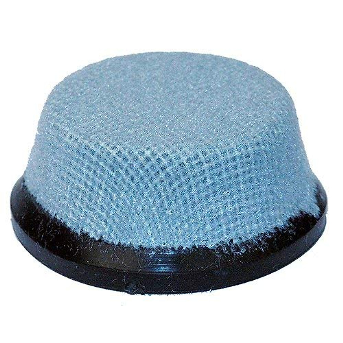 Rotary 3105 Chainsaw Air Filter For Mcculloch -1-7/8" Dia. x 7/8" High