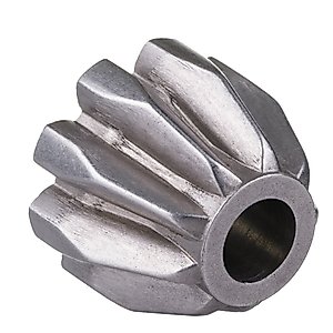 Bosch Parts 2609110149 Bevel Gear