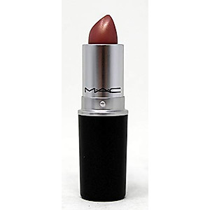 MAC Lipstick Fabby