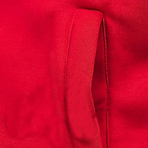 Western Vest for Women Halloween Dress for Women Halloween t Shirts for Women Streetwear Halloween Shirts for Women Halloween Party Cotton and Linen Boyfriend Style Dolman Cardigan Zip Sweaters for