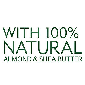 Suave Professionals Conditioner Almond + Shea Butter 3 oz