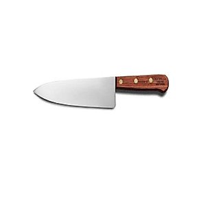 Dexter-Russell 8" Cook’s Knife (12371)