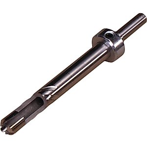 Kreg KPC1040 Plug Cutting Bit-Micro
