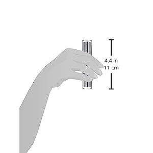 wet n wild Megaglo Dual-Ended Contour Stick, Light/Medium, 0.14 Gram (Pack of 3)