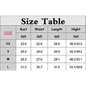 LANBETI Girls Oktoberfest Dress Little Red Riding Cosplay Costume German Bavarian Dirndl Dresses 4 Piece Set