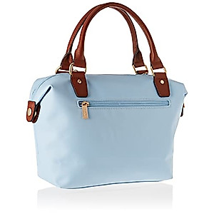 Delsey Sport, Light Blue (Blue)