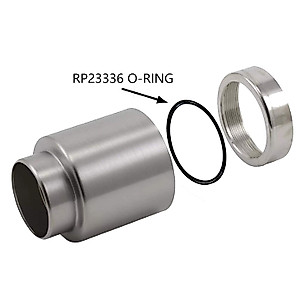 Koatukys RP23336 O-Ring for Delta All Monitor Series (3/Pack)